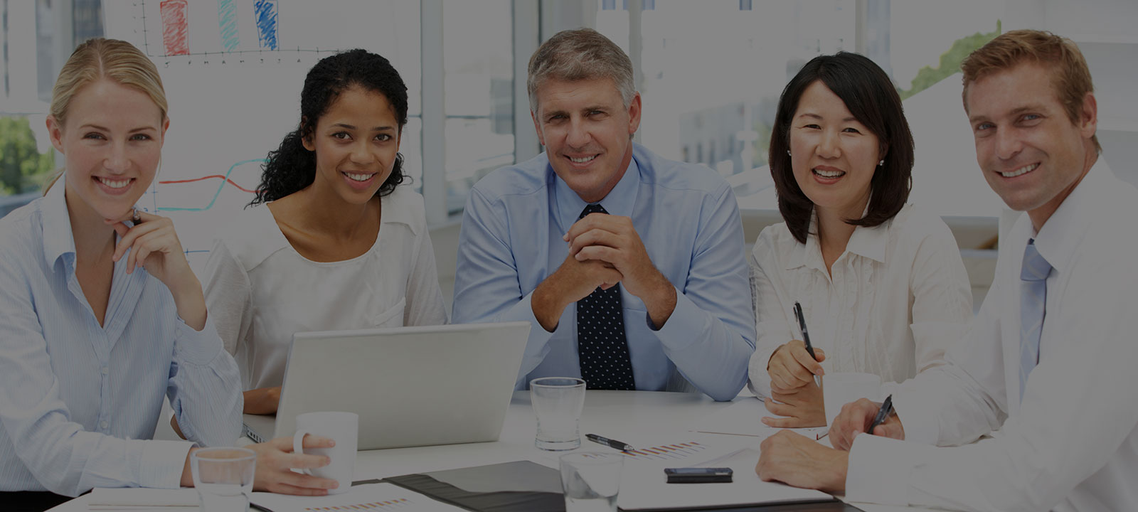 Home - ABI Document Support Services, Inc. - ABI Document Support ...