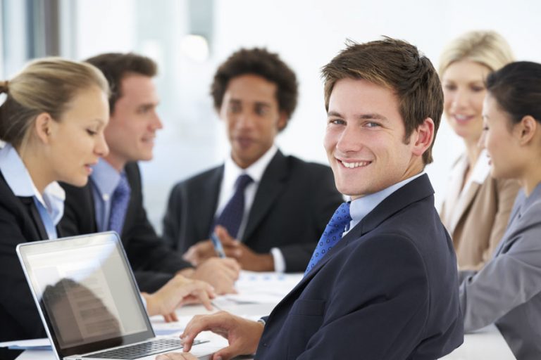 Legal - ABI Document Support Services, Inc. - ABI Document Support ...